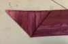 Bindings, Part 1: Making Continuous Binding — Eye of the Beholder