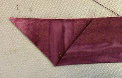 Bindings, Part 1: Making Continuous Binding — Eye of the Beholder