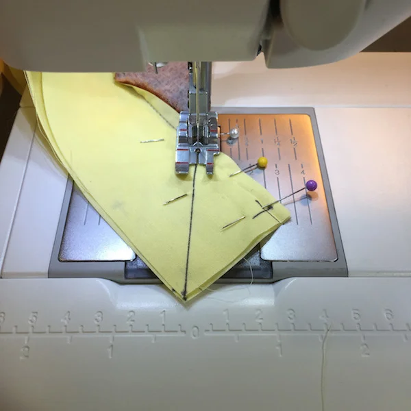 How to Miter Corners — Eye of the Beholder