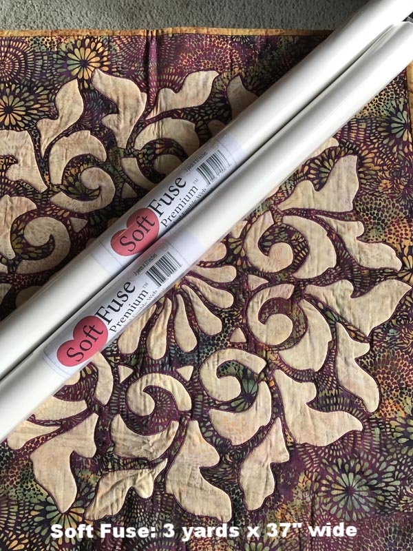 SHOP — Eye of the Beholder