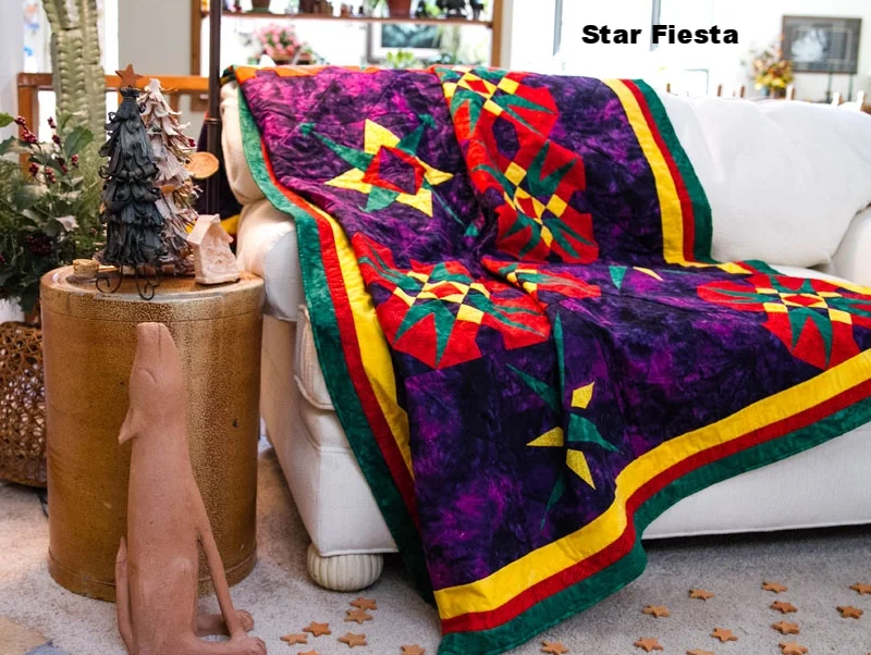 Christmas RAPPing book — Eye of the Beholder