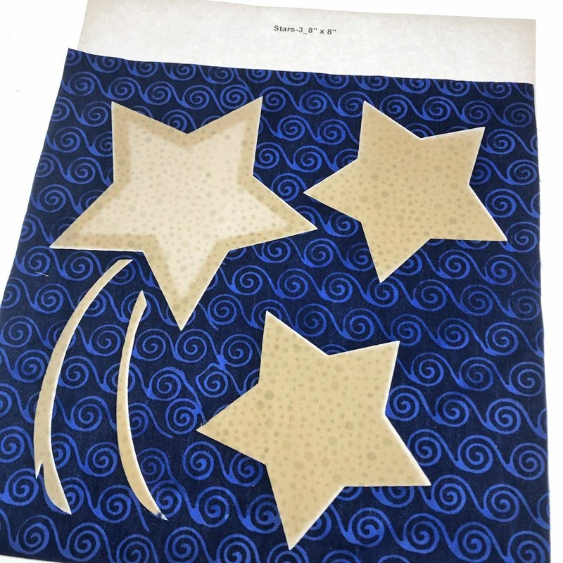 Celebrate the Red, White and Blue! Two Patriotic Patterns! — Eye of the ...