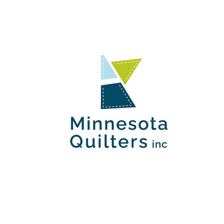 Join Us at Minnesota Quilt Show 2026! — Eye of the Beholder