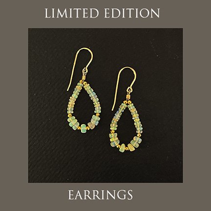 Collections — Susan Goodwin