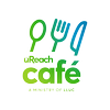 Café — UReach