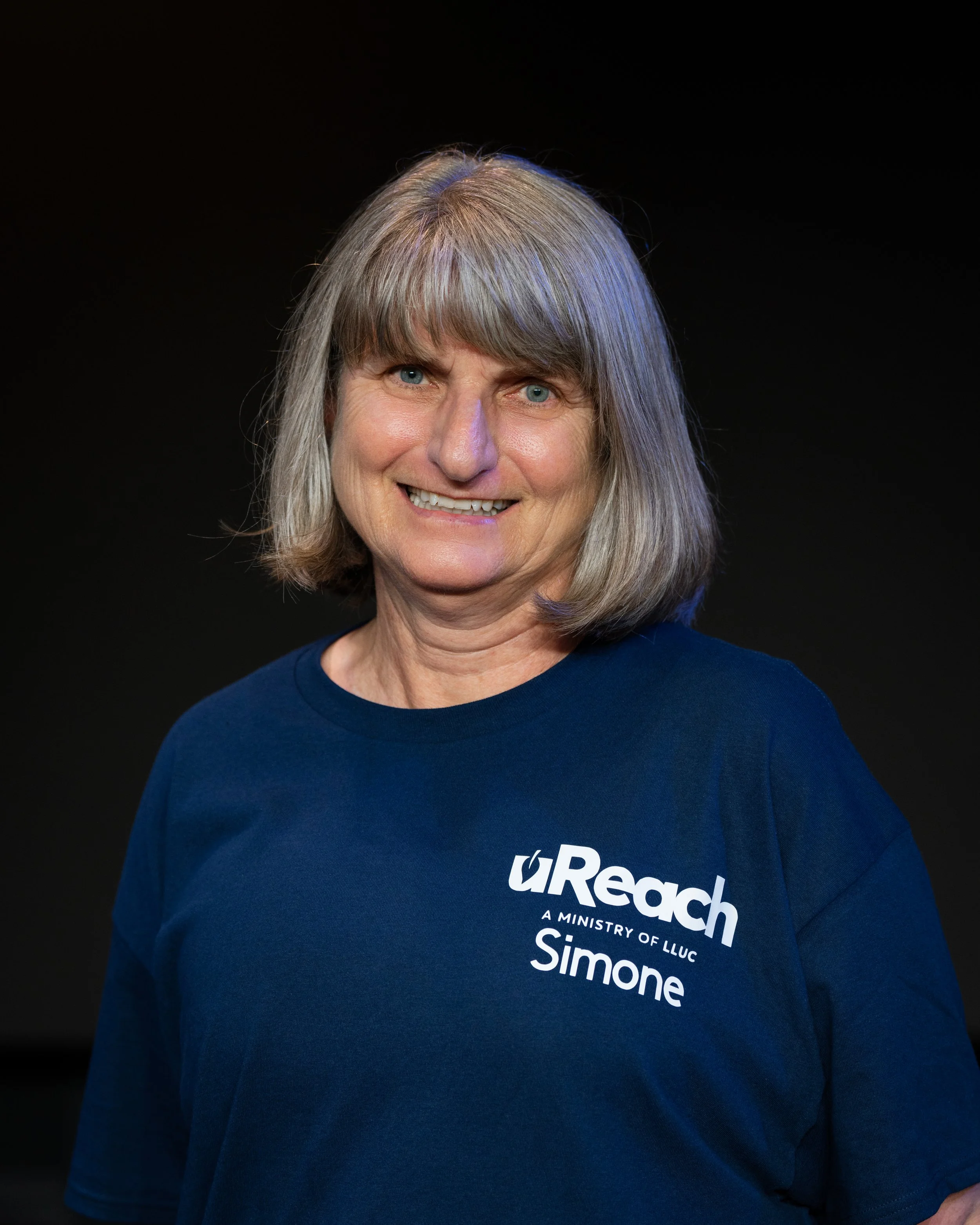 UReach Team — UReach