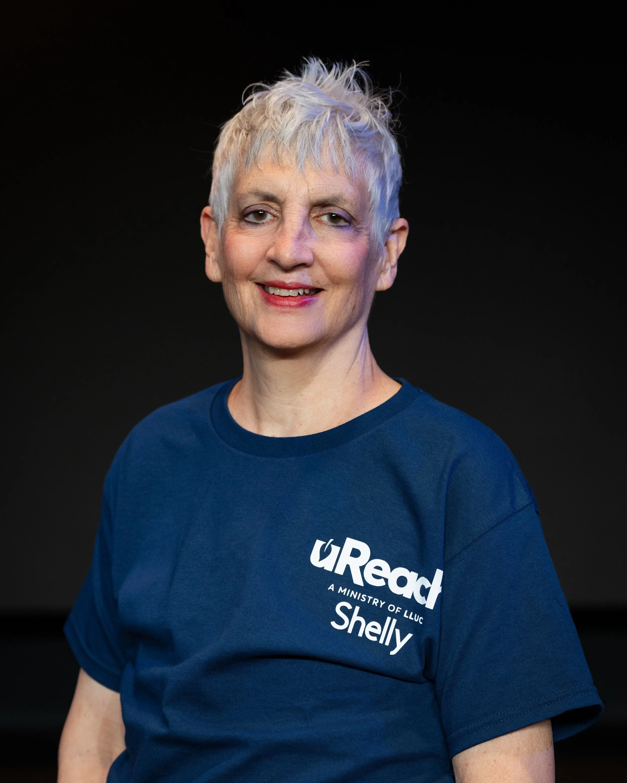 UReach Team — UReach