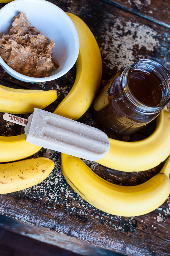 POP Culture — The Hyppo Gourmet Ice Pops