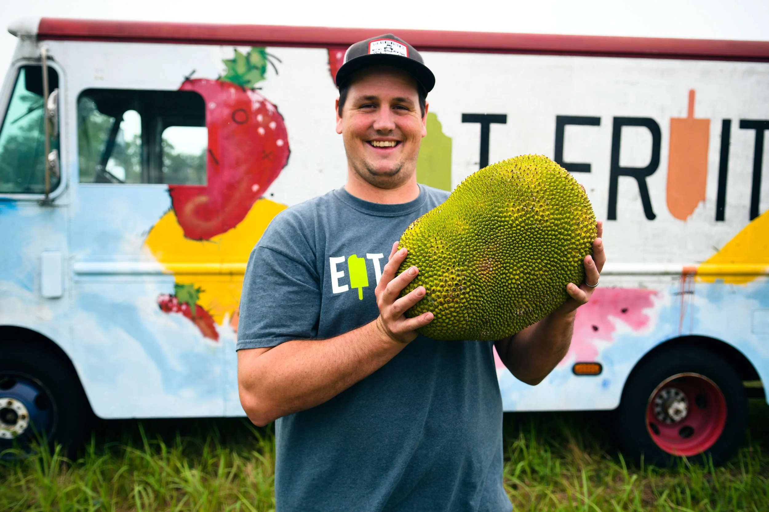 POP Culture — The Hyppo Gourmet Ice Pops