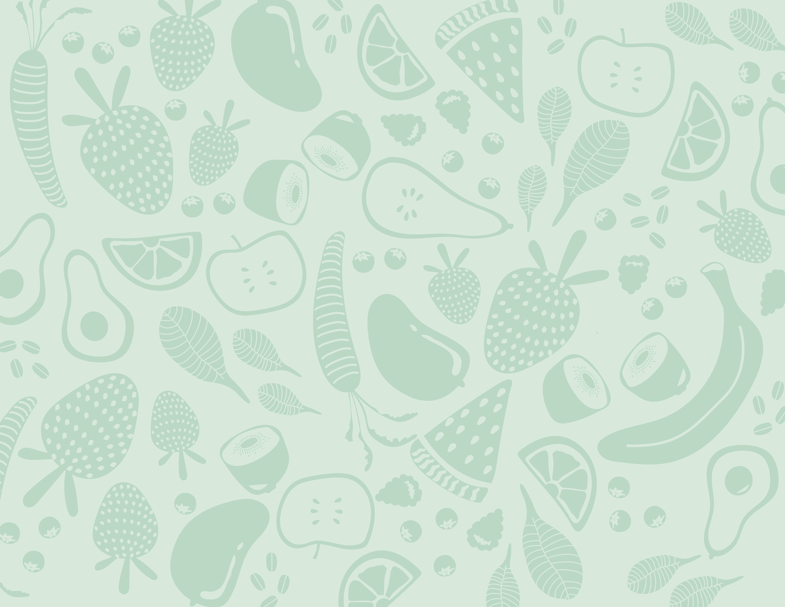 FLAVORS — The Hyppo Gourmet Ice Pops