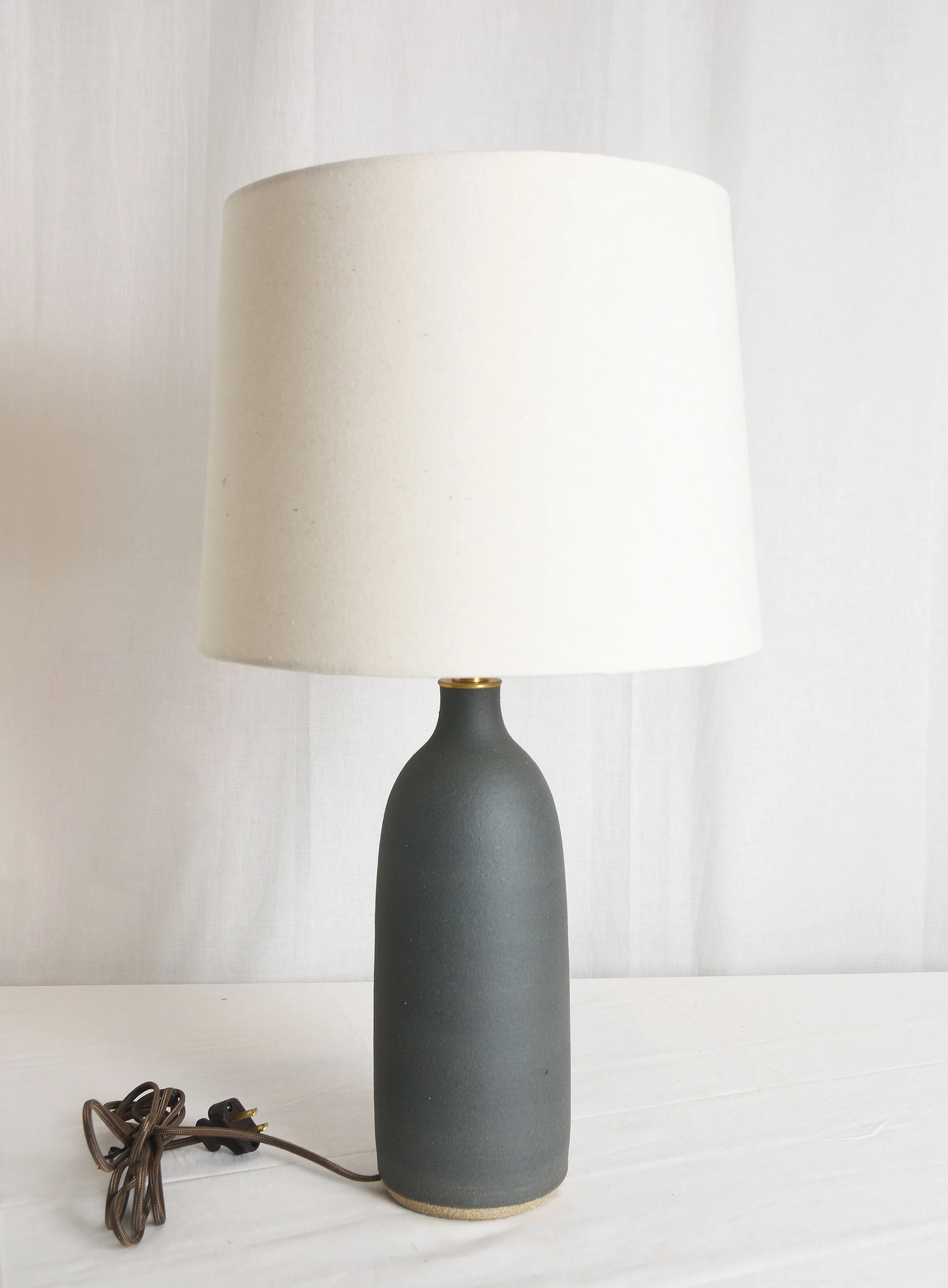 Lamps — MMHP Ceramics