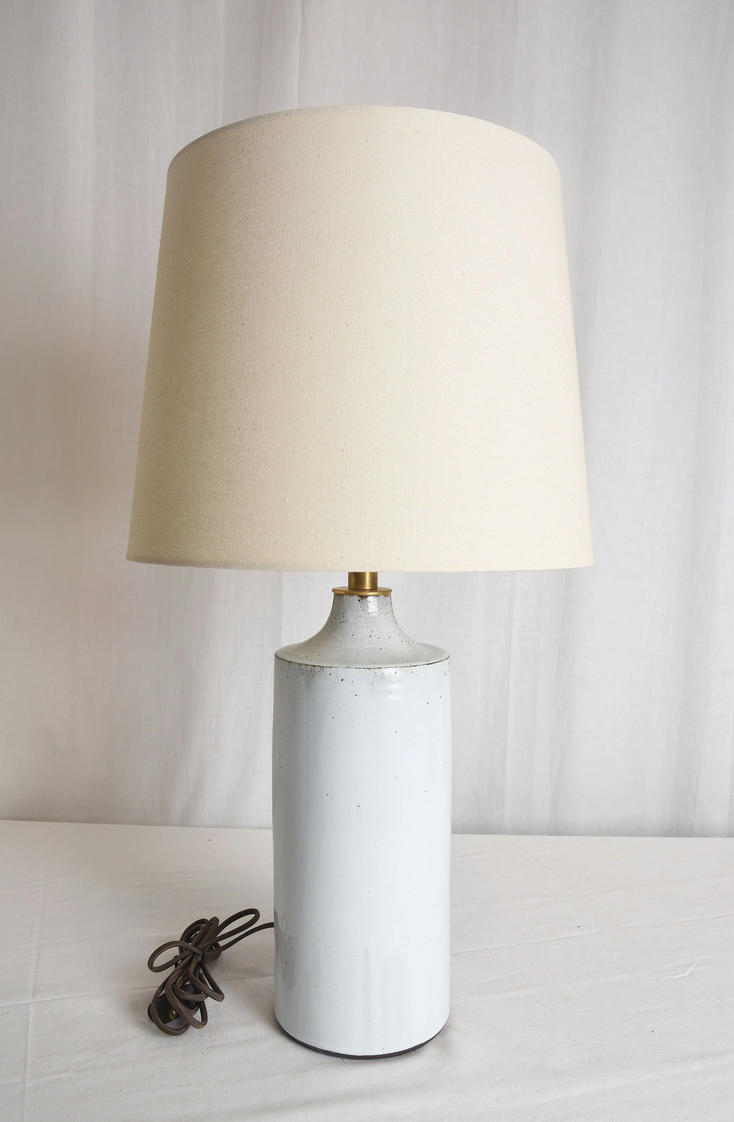 Lamps — MMHP Ceramics