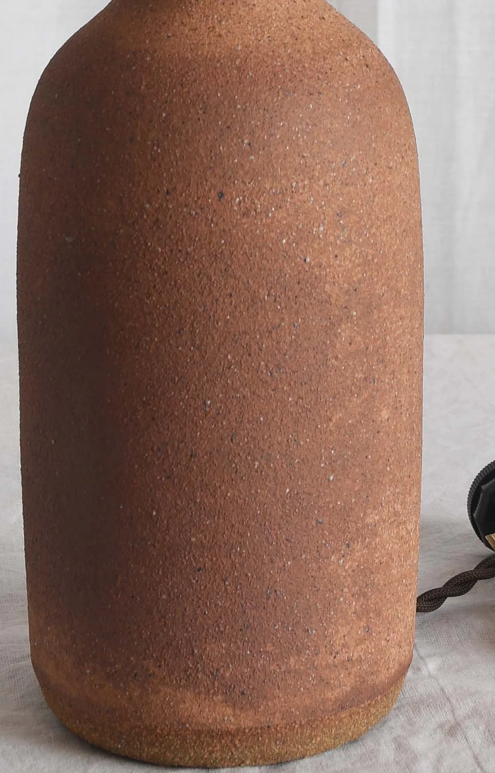 Lamps — MMHP Ceramics