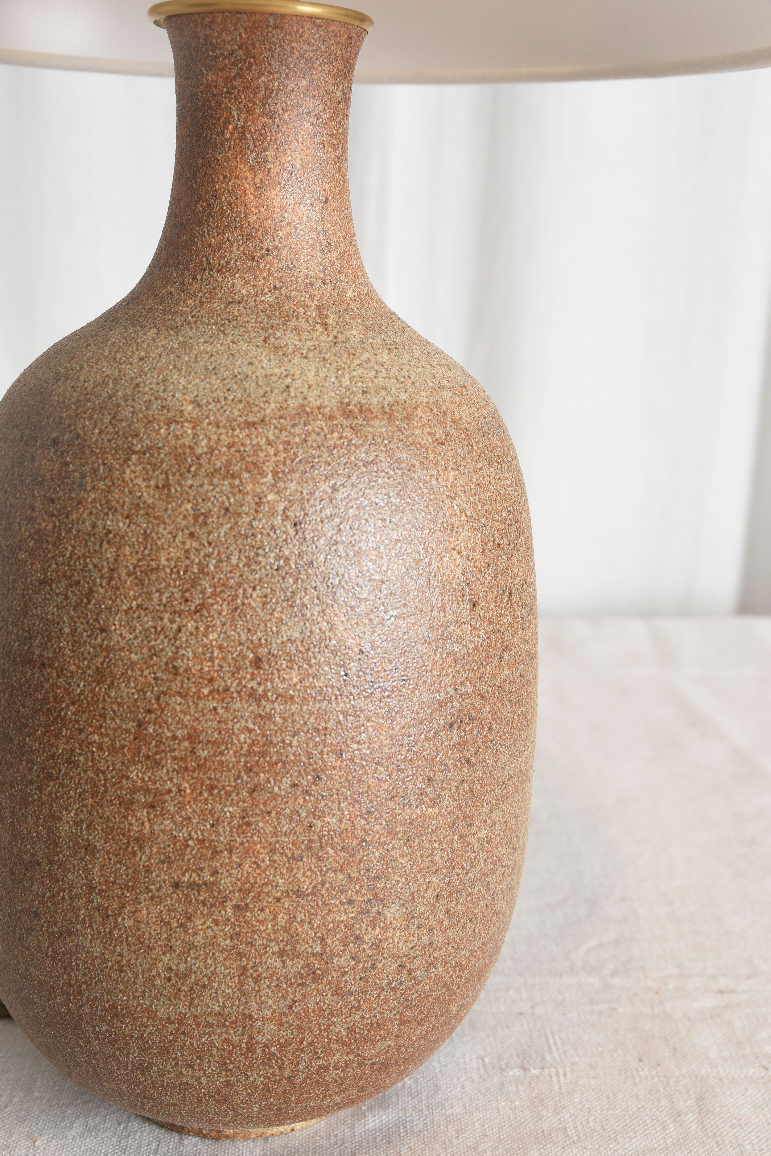 Lamps — MMHP Ceramics