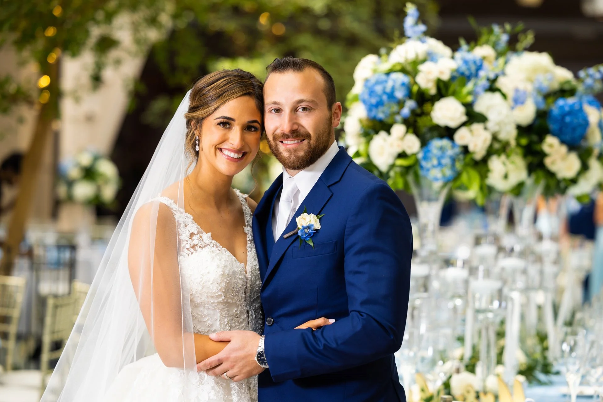 Brandon Sutter Engaged