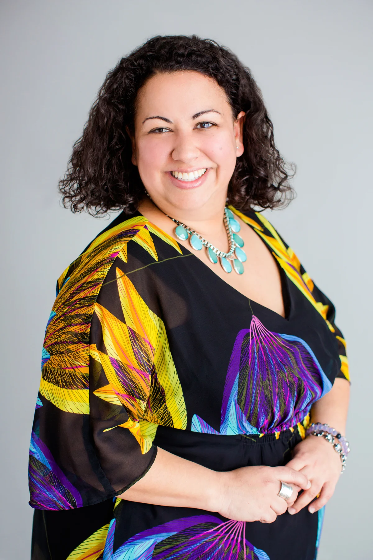 Real Women of Rochester | Erin — NSP Studio