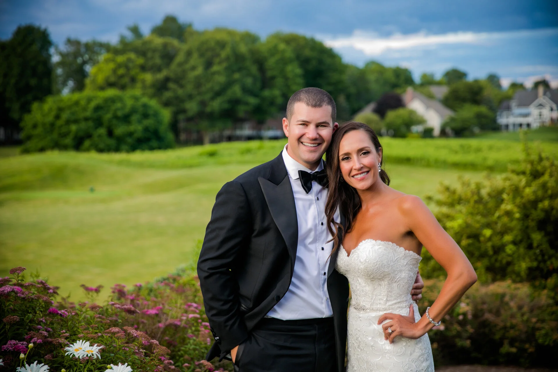 EVENT — NSP Studio