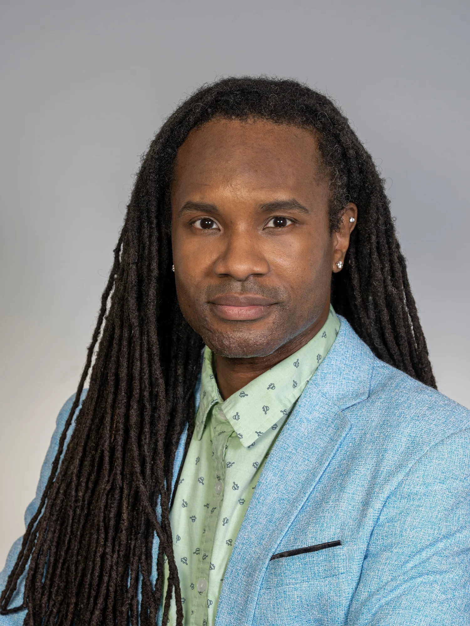 Team — The Dream Unfinished