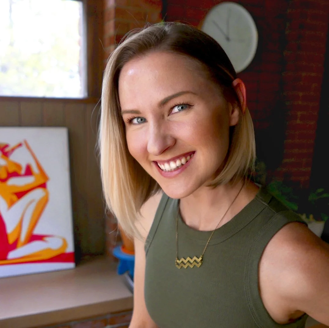 About — Kristy KayKristy Kay is a Los Angeles based Visual Development ...