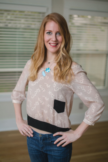 Welcome — Corrective Exercise Specialist, Chronic Illness | Rebecca Schmidt