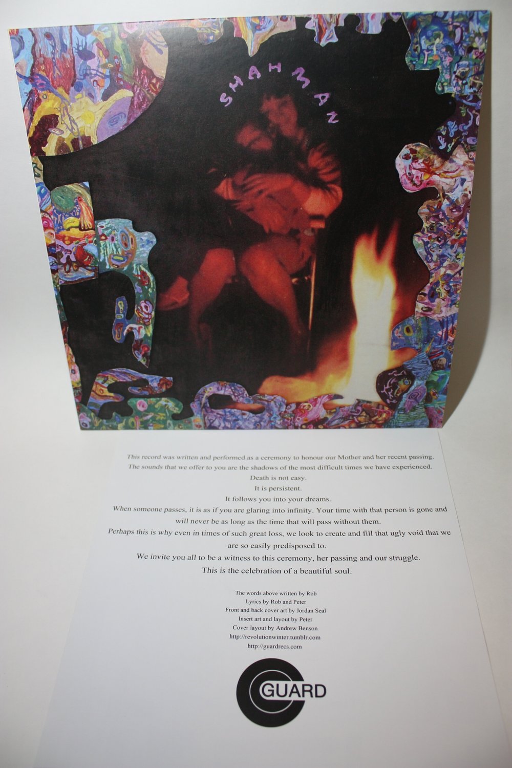 Beach Body Tumblr Men