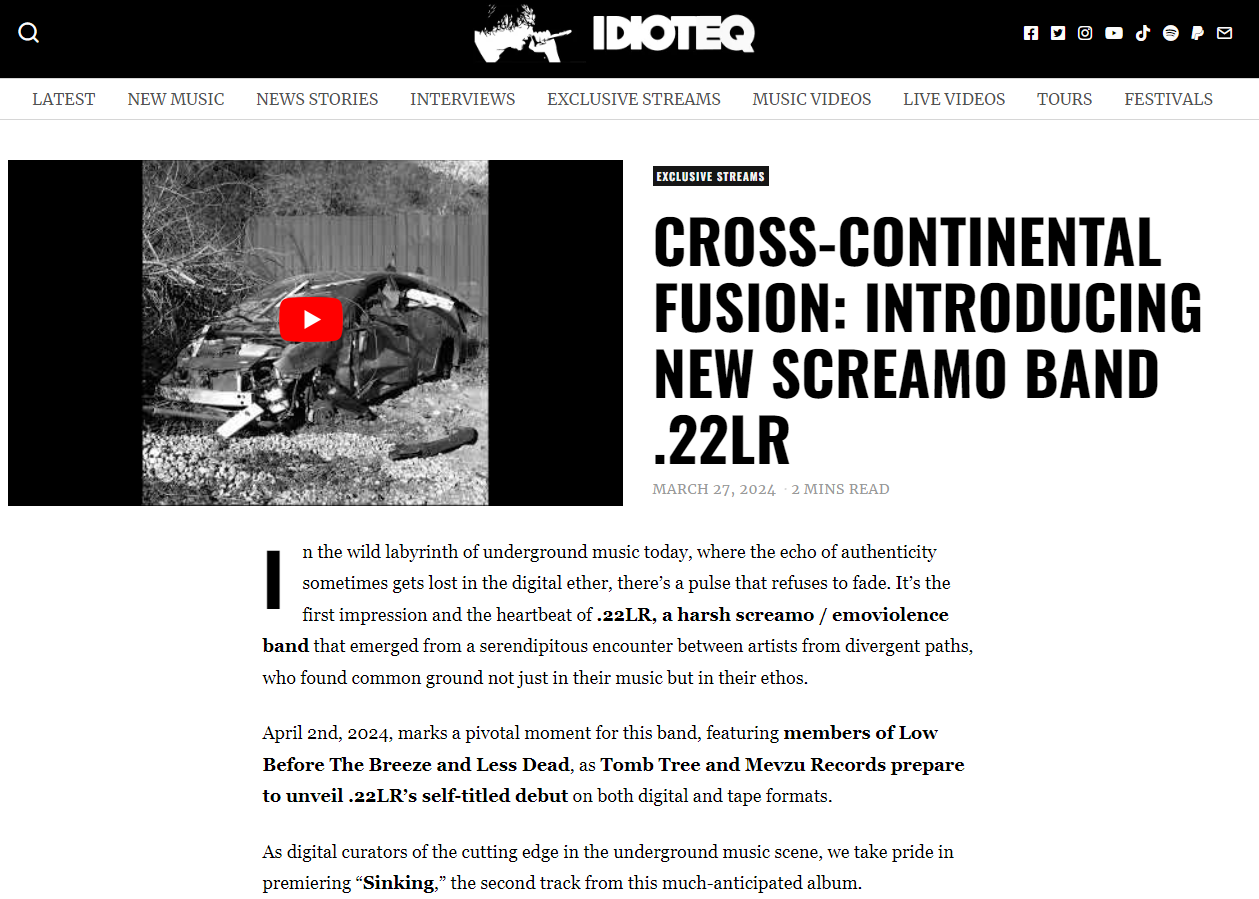 2024 - 03 - 29 /// Herlovebeheadsdaisies and Missouri Executive Order 44 added! — Zegema Beach ...