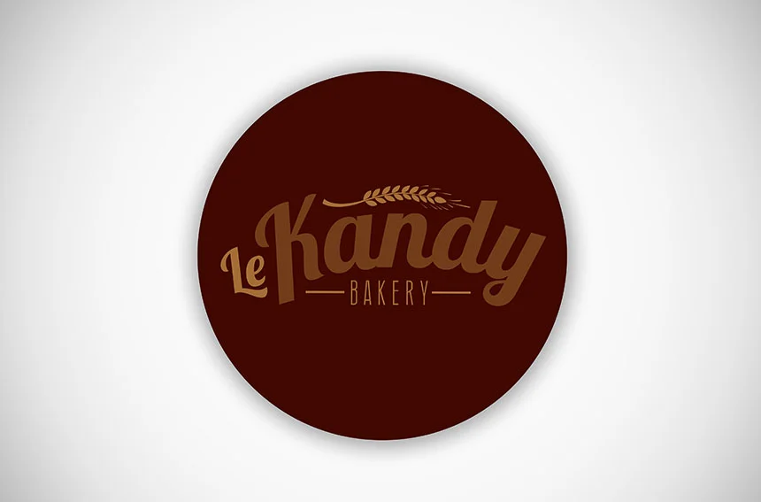 Mani Fresh Creations