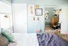 bobette's house tour / sydney's bedroom makeover — Reality and Retrospect