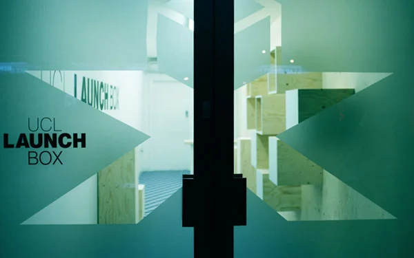 Navig8 design and rebranding agency