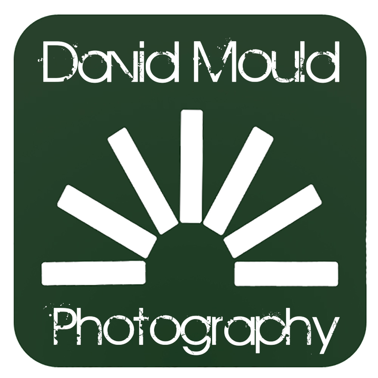 Photo Encaustics - From Image to Art — David Mould Photography