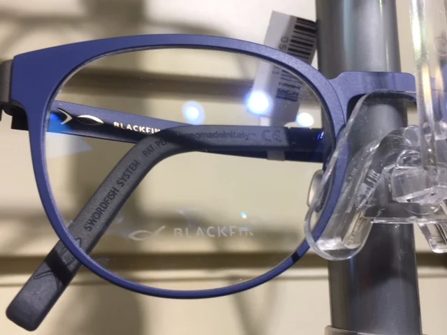 Home — Mirkin Vision