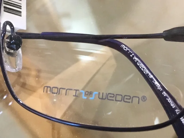 Home — Mirkin Vision