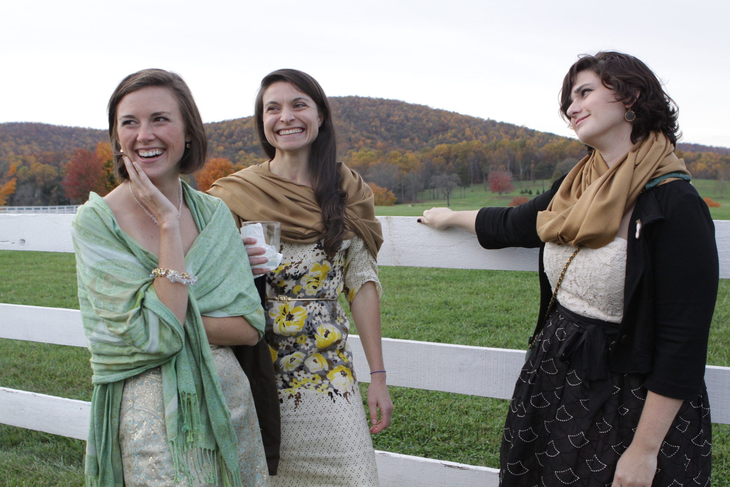 Lauren Mathews Photography