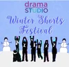 The Drama Studio