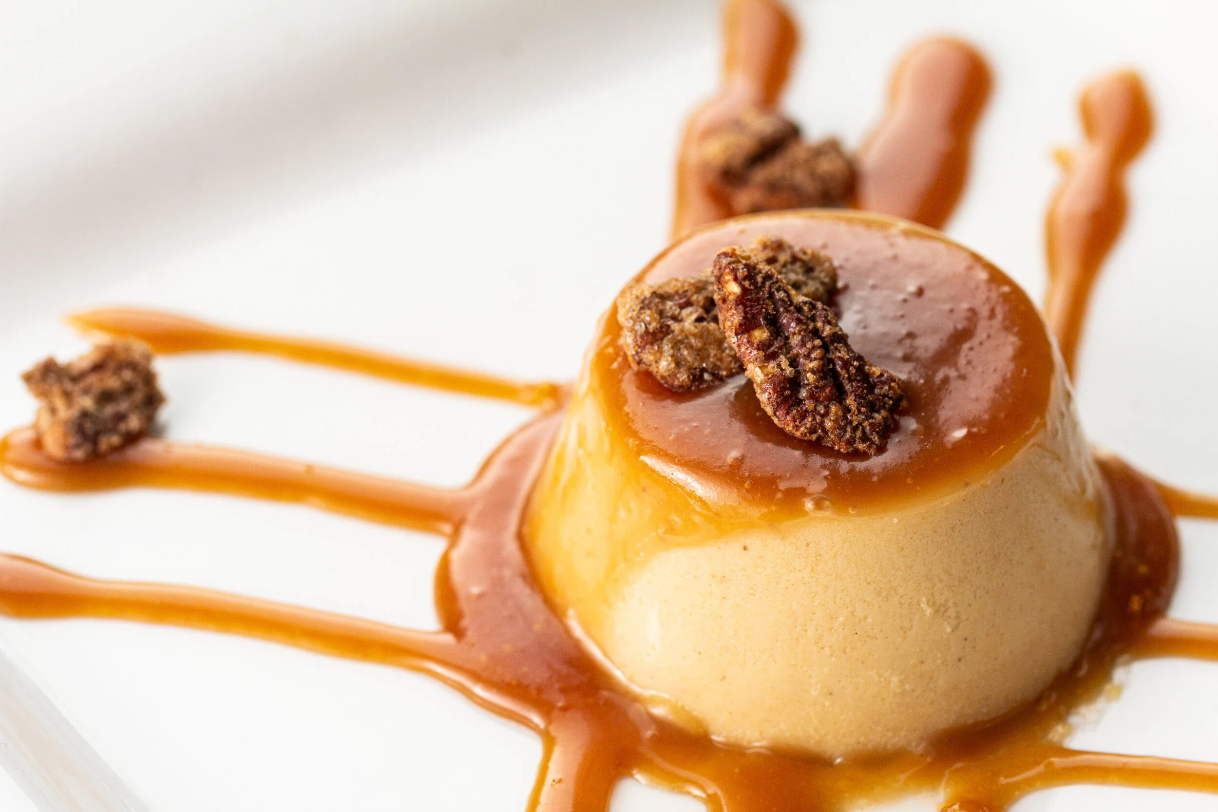 Parties — Powerhouse Eatery