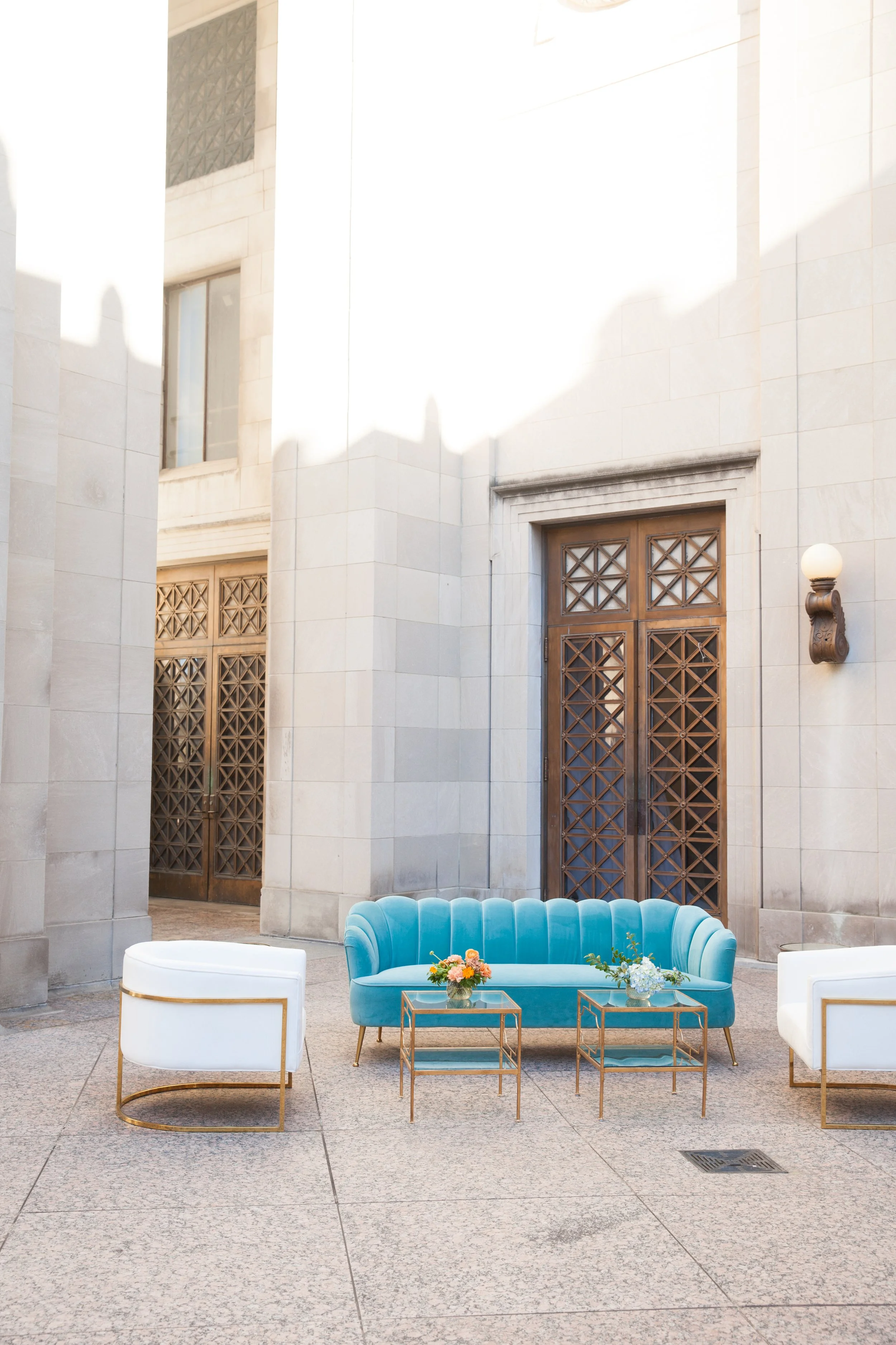 TPAC Gala - Showit Blog