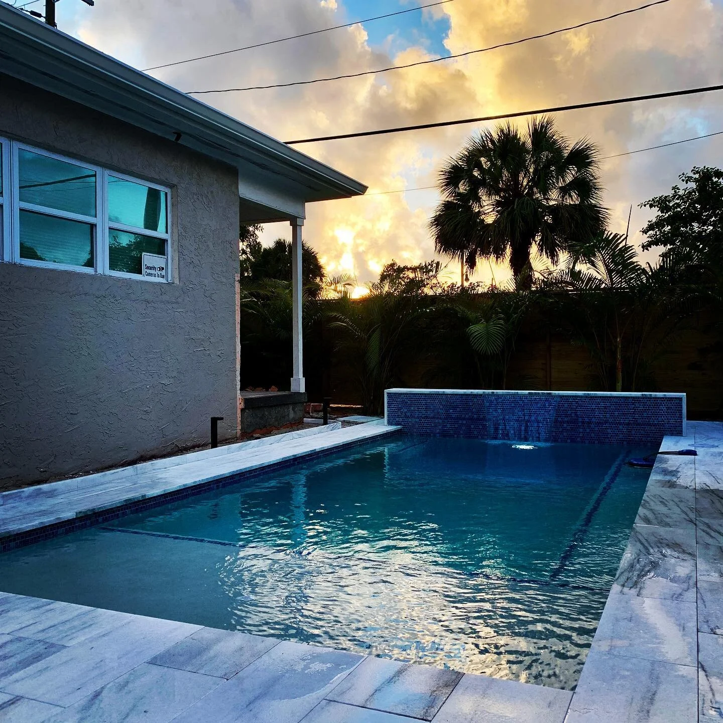 Jason Ball Interior Design - Palm Beach County Residential Interior ...