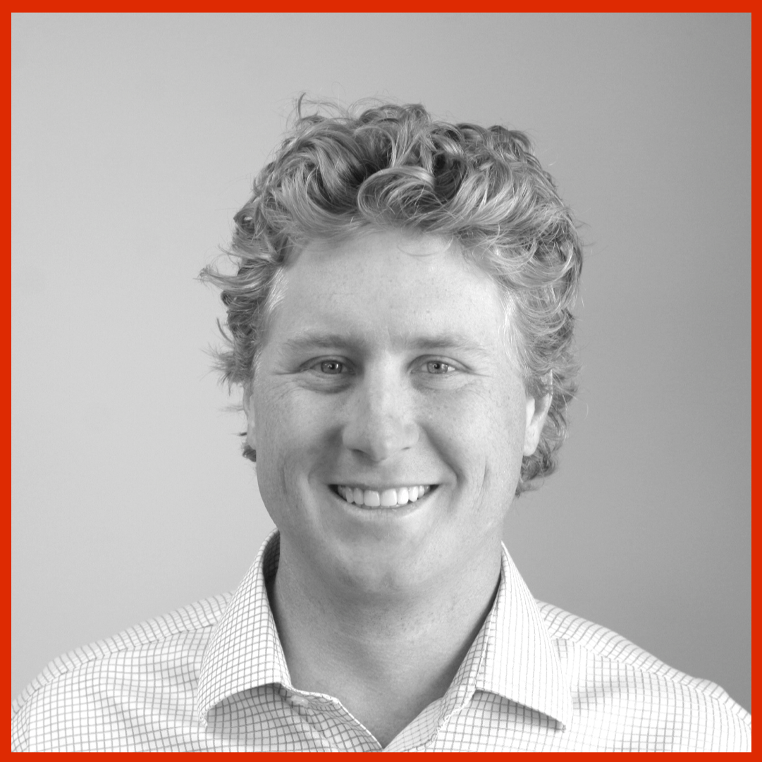 Matthew Snow's Instagram, Twitter & Facebook on IDCrawl