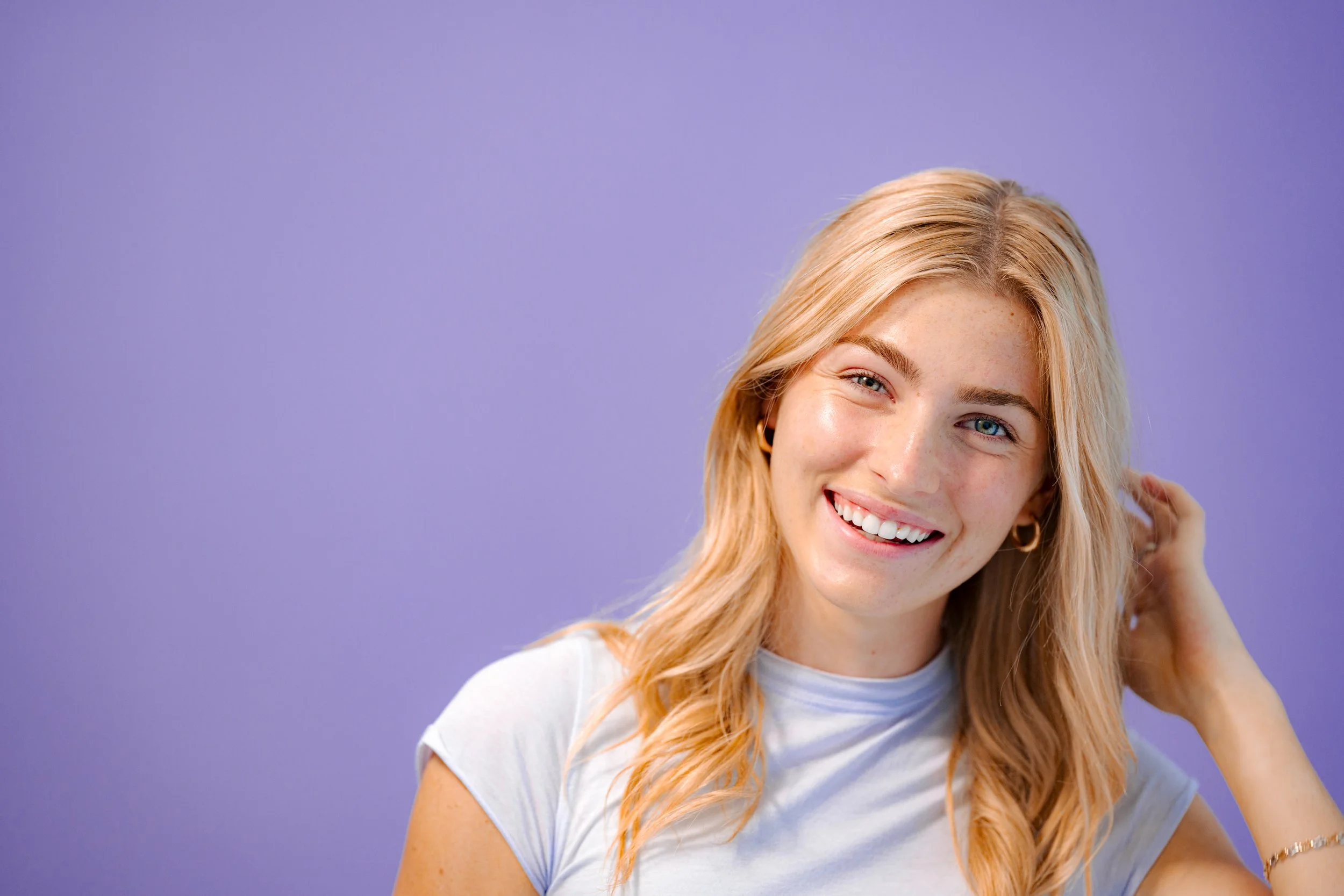 casting — Insight From A Casting Director — Aura Casting