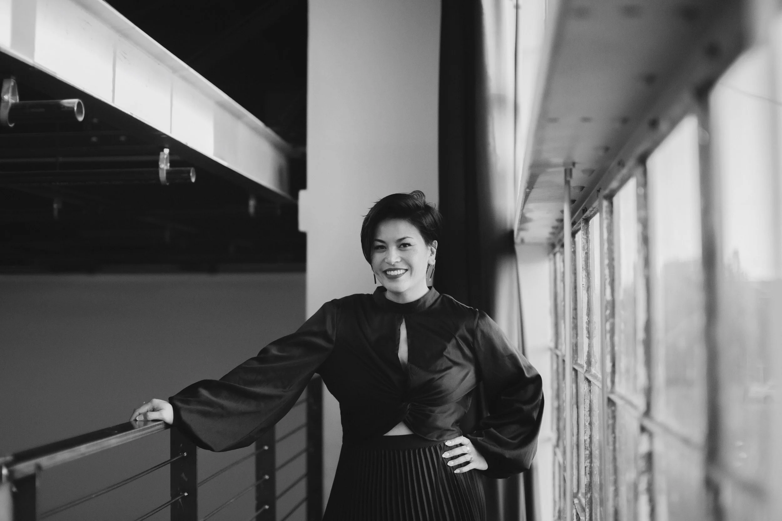 Artists — Insight From A Casting Director — Aura Casting