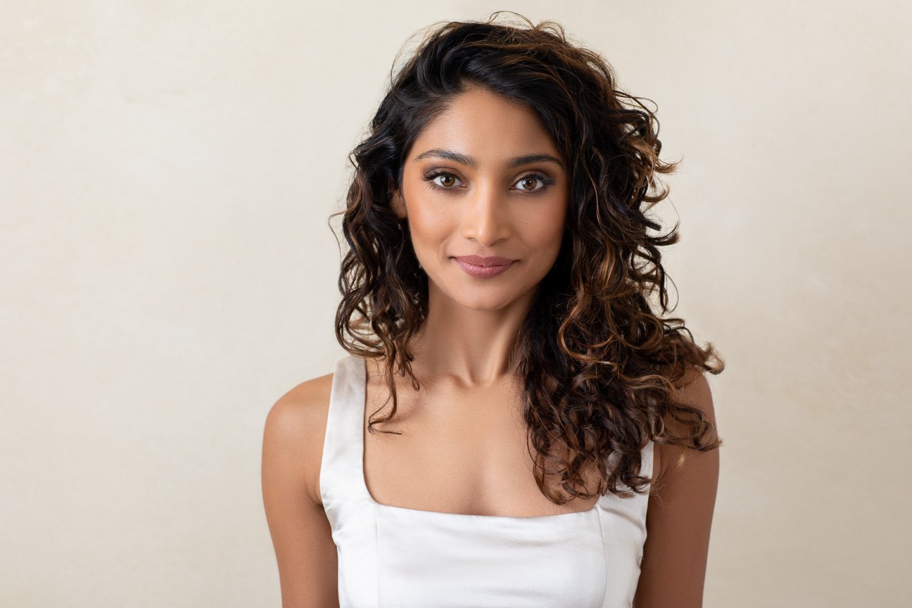 3 Tips to start your acting or modeling career in 2023 — Aura Casting