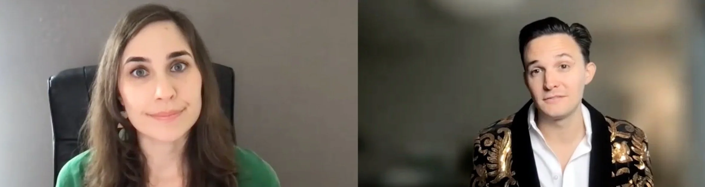 Why Callbacks Important When Casting Talent — Aura Casting