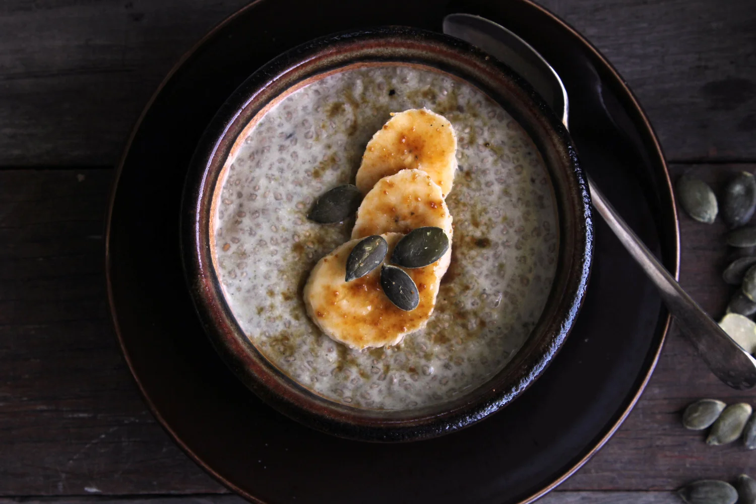 Recipes — kelly gibney