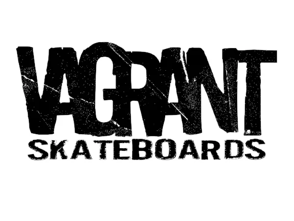 Platform Distribution