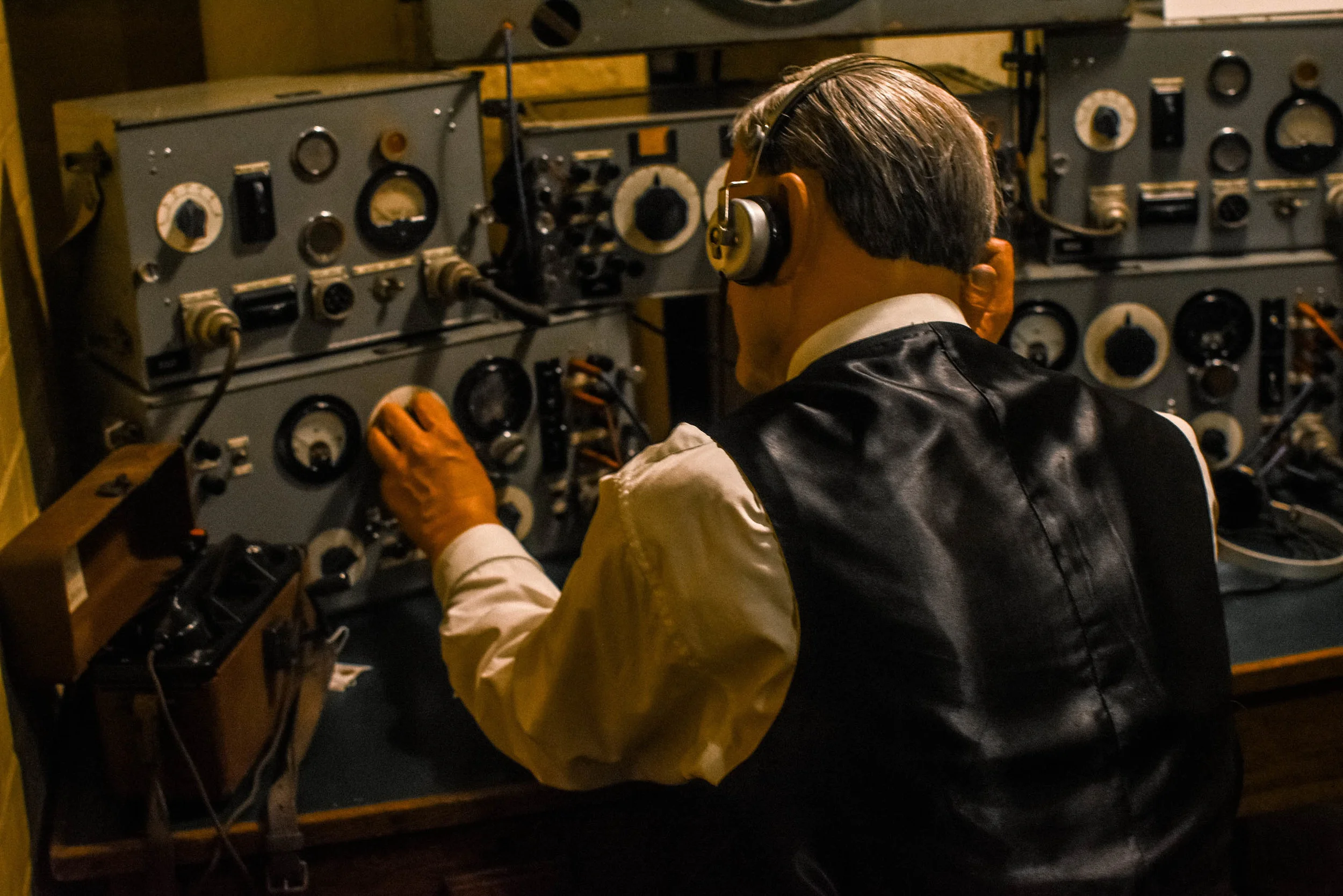 Blog — Alise Carter