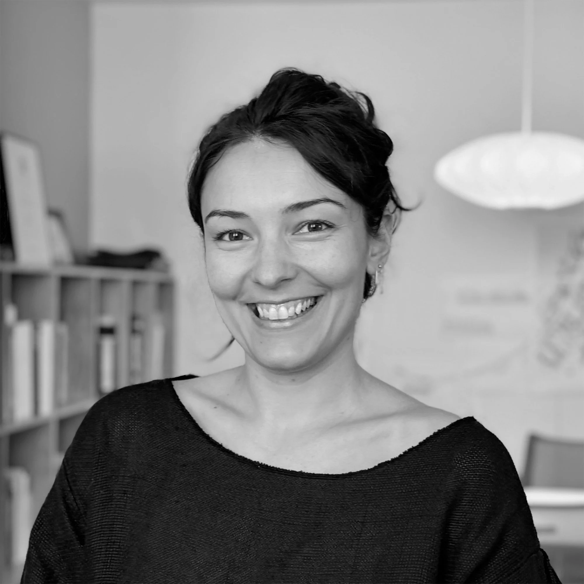 Team — BAY TREE DESIGN