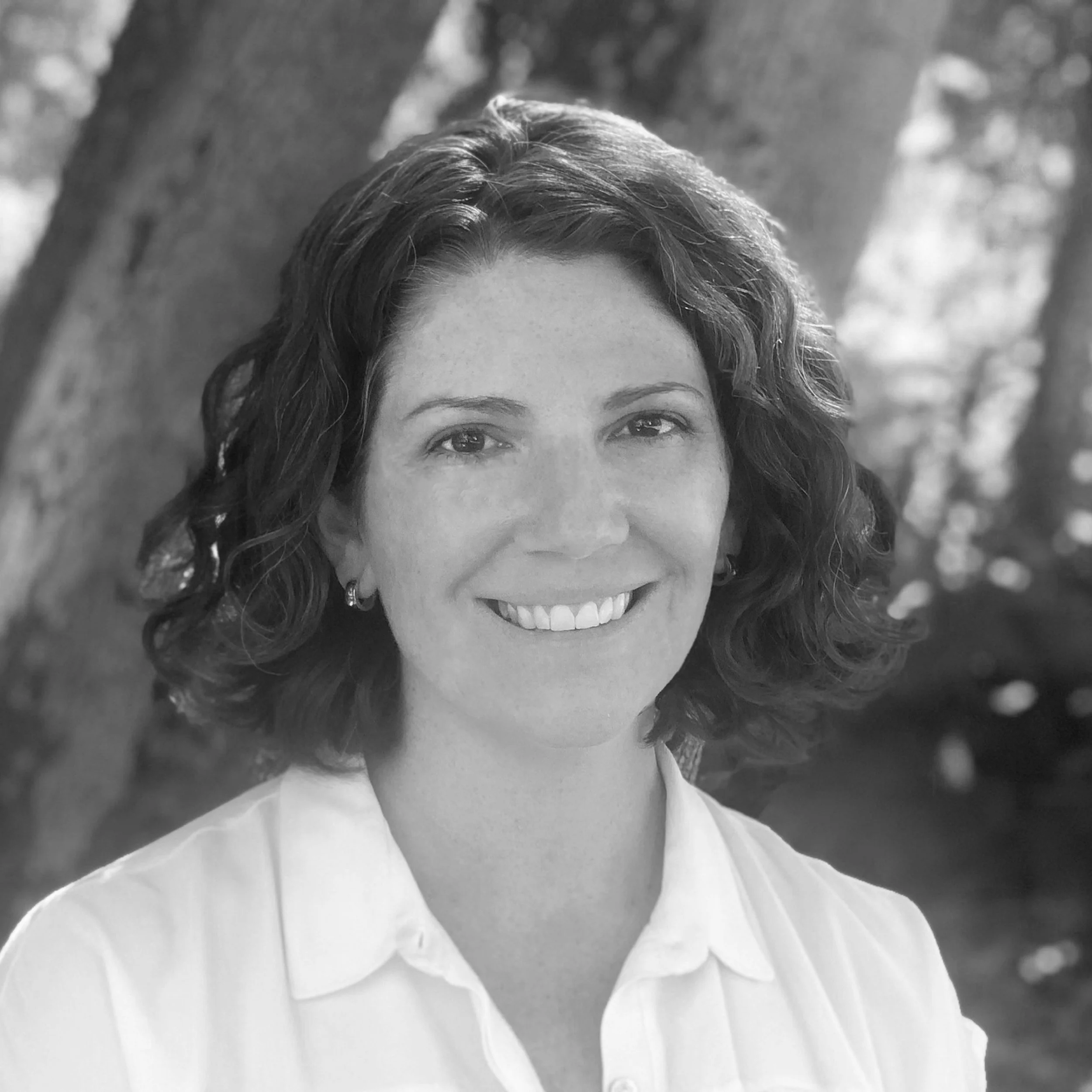 Team — BAY TREE DESIGN