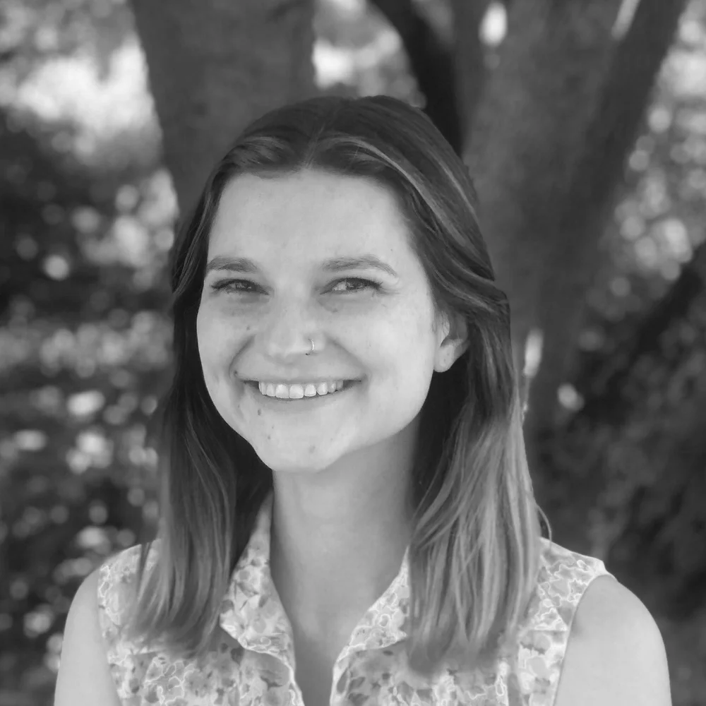 Team — BAY TREE DESIGN