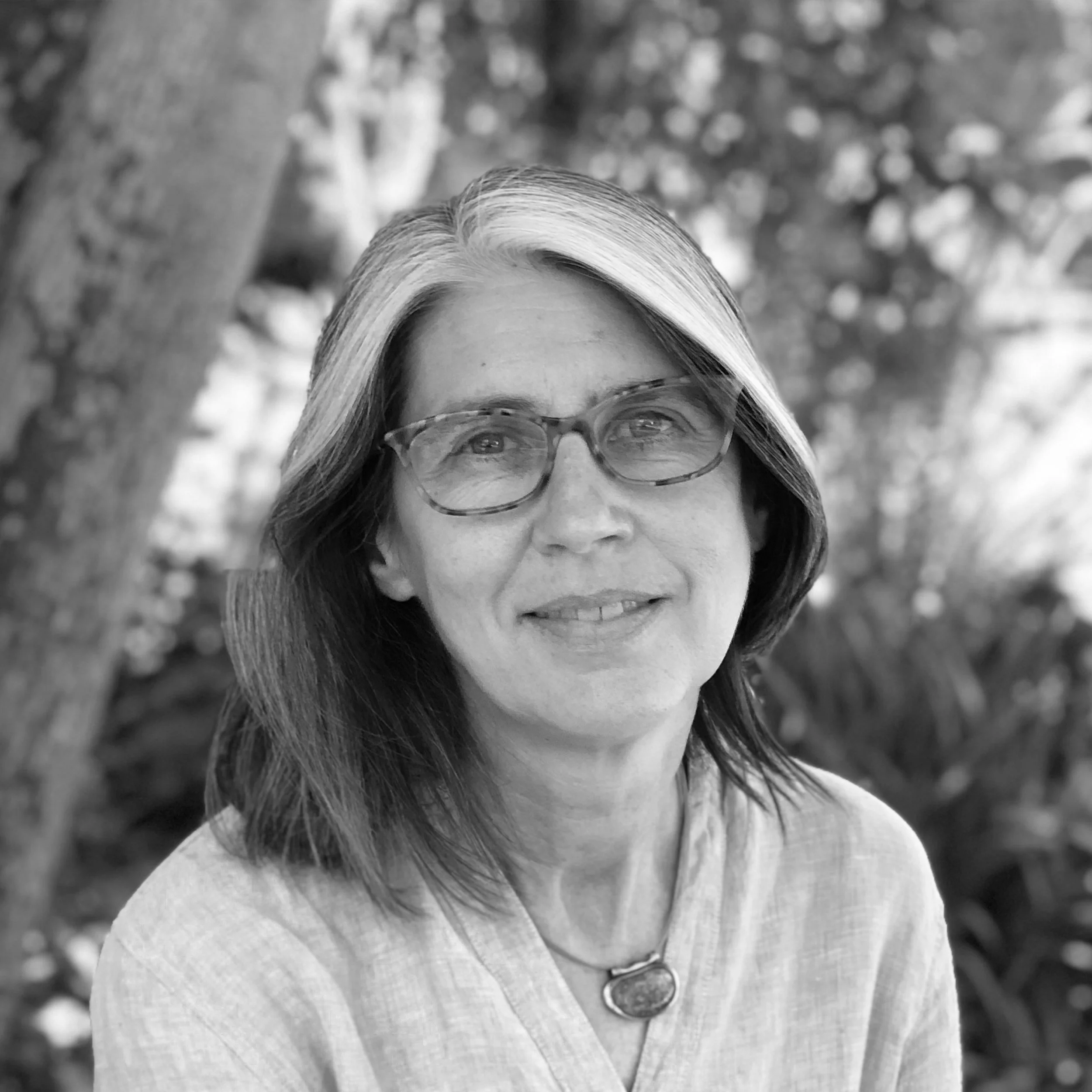 Team — BAY TREE DESIGN