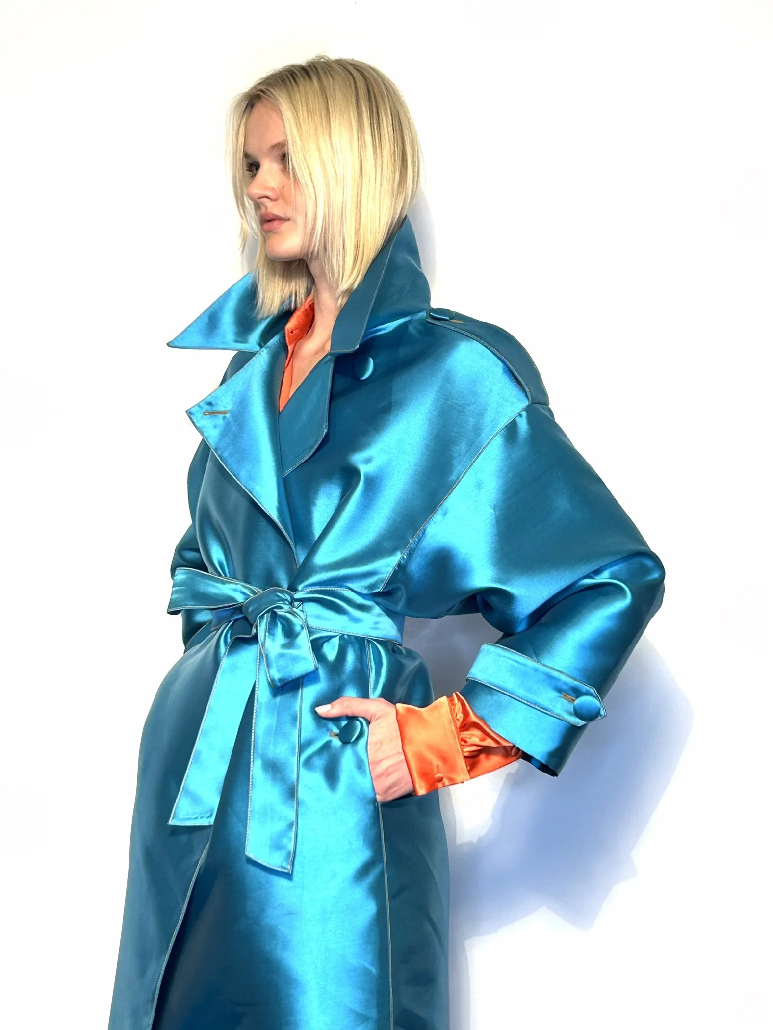 Cesar Galindo — Crescala Collective